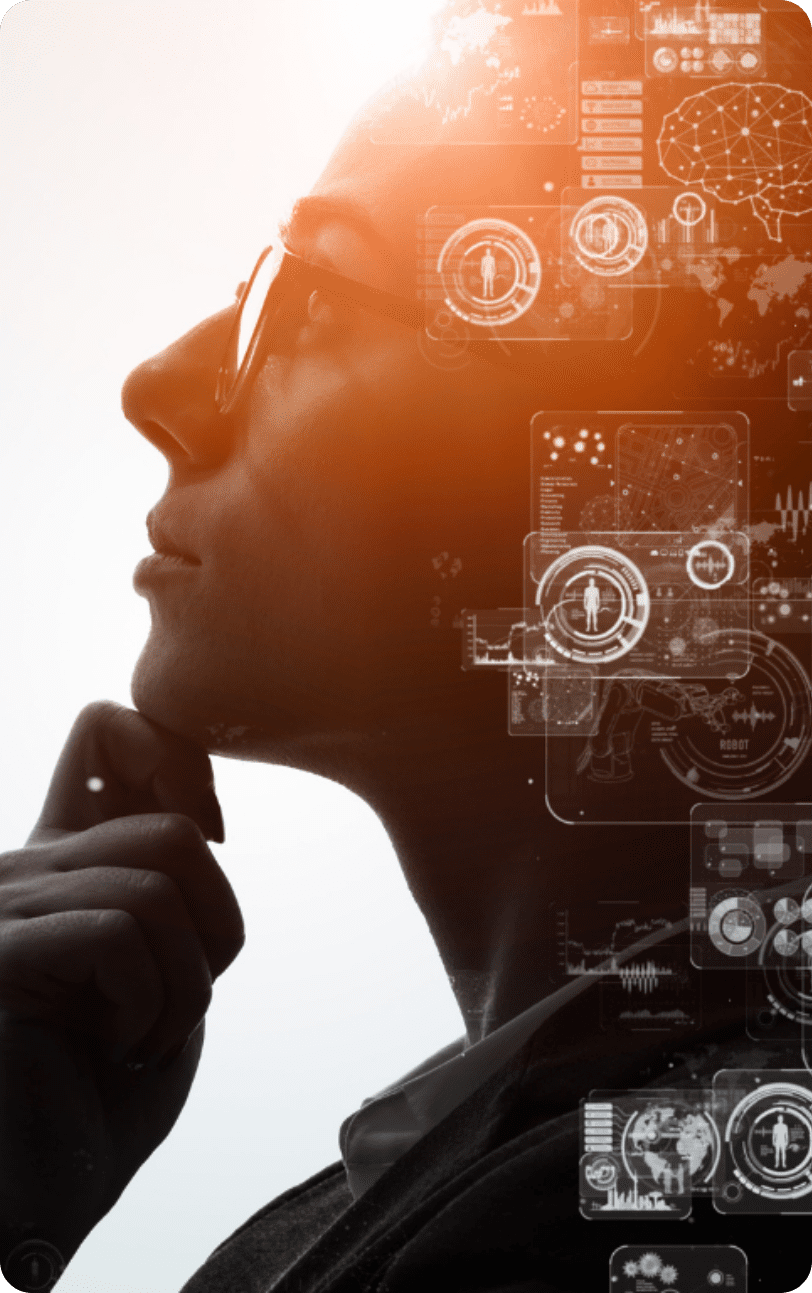 AI Automation | The Site Coach